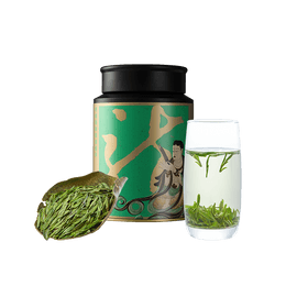 West Lake Tea 80g | Yami