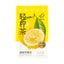 HEYTEA Fruit Lemon Tea 8.45 fl oz | Yami