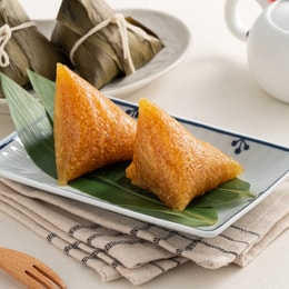 HAETAE Sweet Rice 910g | Yami