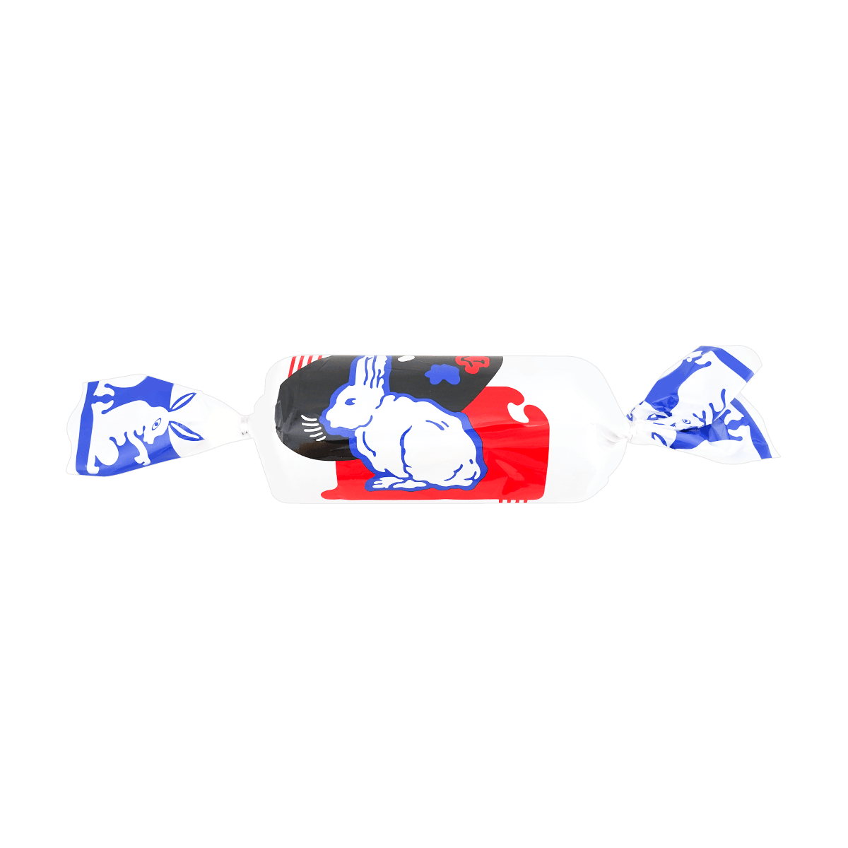White Rabbit Sweets Chinese | Yami