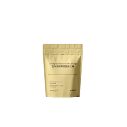 Guben Diary Corn Beard Tea Fresh Extract Health Tea 20g*1 Box | Yami