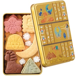 Voyage Sable Egypt | Yami