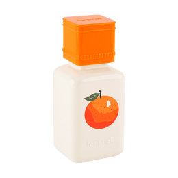 FENSHANG Orange Good Luck Perfume 60ml | Yami