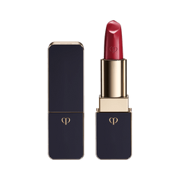 【日本直邮】日本专柜版 CPB 肌肤之钥口红 光缎 #19石榴莓果红 琉金唇膏 4g | 亚米