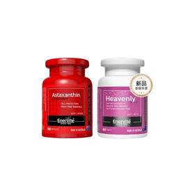 Astaxanthin capsule Brightening tablet Oral Antioxidation Astaxanthin ...