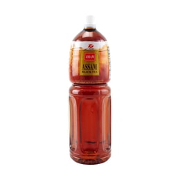 T.GRAND Assam Black Tea 50.72 fl oz | Yami