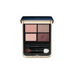 CPB Eye Color Quad 6g #03 | Yami