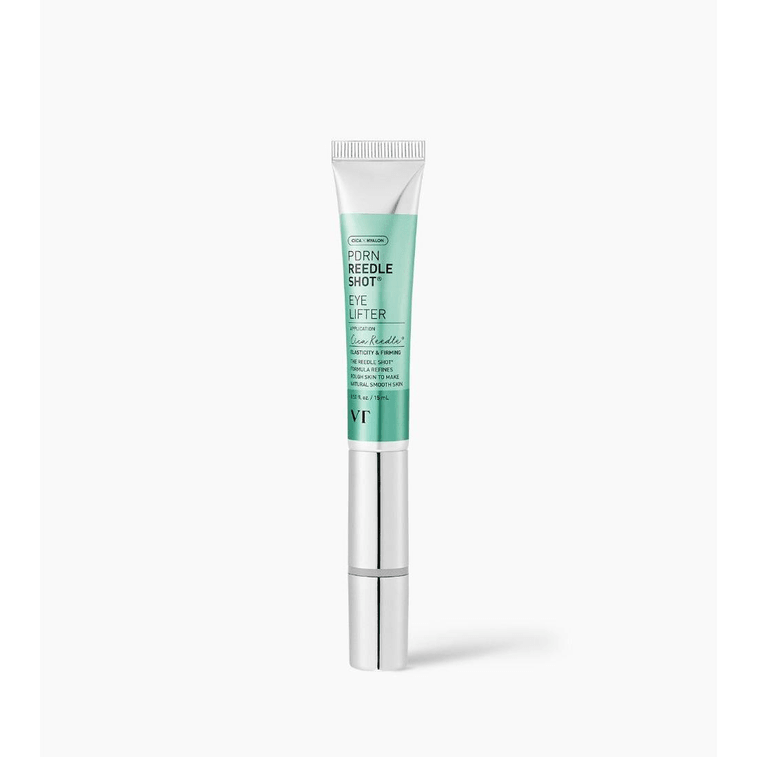 PDRN Reedle Shot Eye Lifter 15mL 0