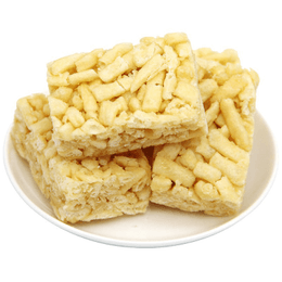 Original Flavor Sachima 500g | Yami