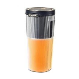 DYLL-D30 Portable juice cup | 亞米