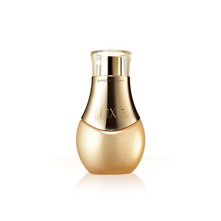 ELIXIR CB ESSENCE35ml | Yami