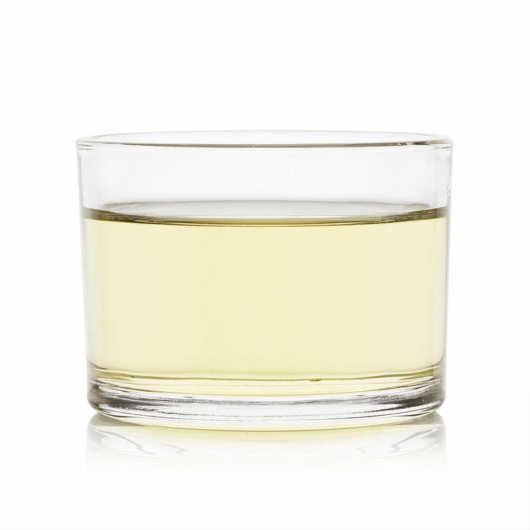 Ali Mountain Jinxuan Oolong Tea #1101 1 lb 1