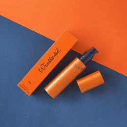 POLA Wrinkle Shot Geo Serum, Anti-Aging Moisturizer 40g | Yami