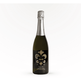 Flor Prosecco NV 750ml | Yami