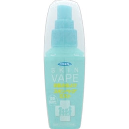 Vape Skin Mist 60ml | Yami
