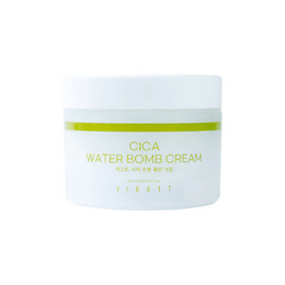 Avocado Water Bomb Cream Net 150ml 5.1 Fl Oz Refreshing And ...