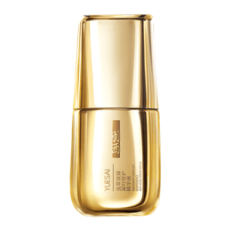 YUESAI REJUVENATE CORDYCEPS QUINTESSENCE ANTIAGING SERUM 30ML | Yami