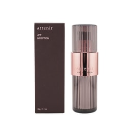 Attenir Lift Inception 30g | Yami
