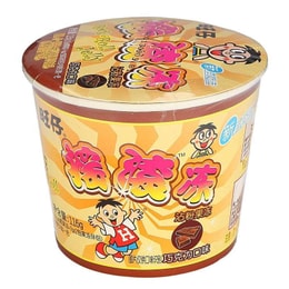 Jelly (Chocolate flavor) 132g | Yami