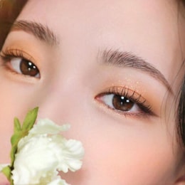 WAKEMAKE Mix Blurring Face&Eyeshadow Palette #02 Butter Caramel 10g | Yami