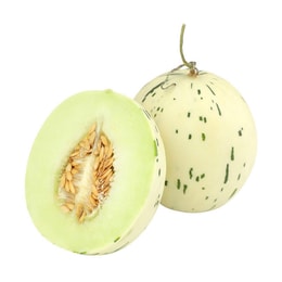 TAIWAN MELON 2-2.5lb | Yami