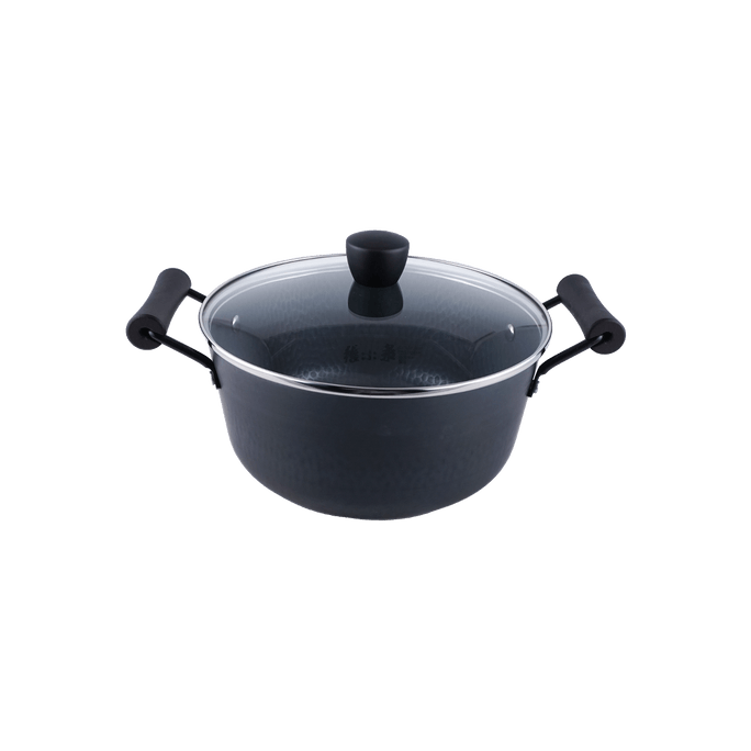 Soup Pots Yami Soup Pots Yami