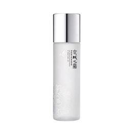 JingCheng Face Renewal Miracle Essence150ml | Yami