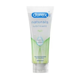 Human Body Lubricant Liquid Couples' Adult Female Intimate Use 100ml | Yami