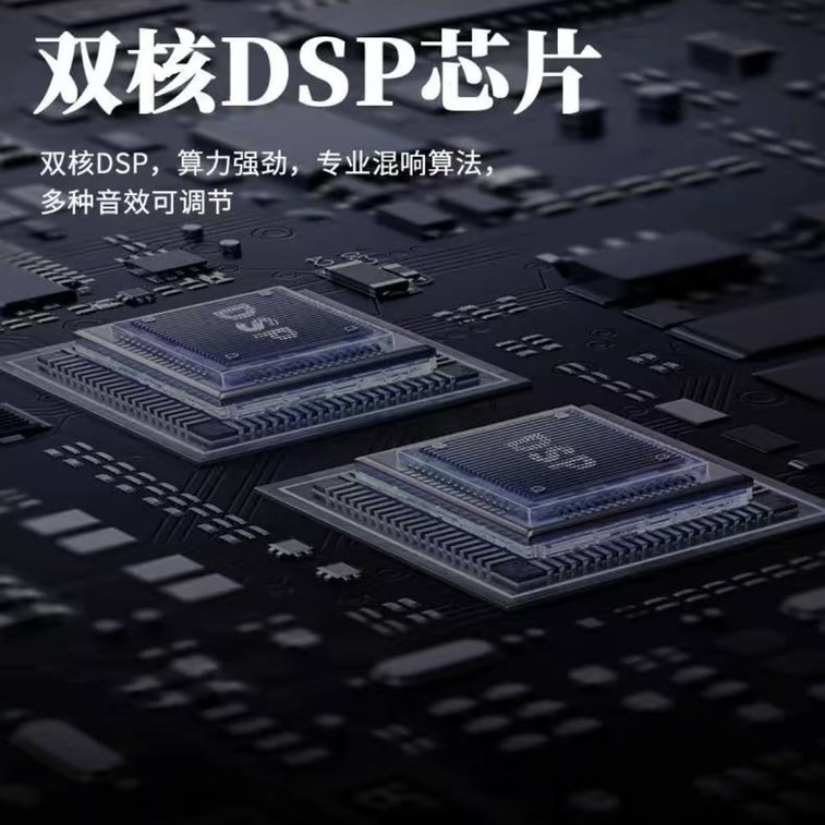 C&C Lifestyle InAndOn 6-in-1 Premium Home All-in-One KTV System MS6 PLUS — Home Theater ...