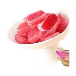 Seven Rouge Cake 150g | Yami