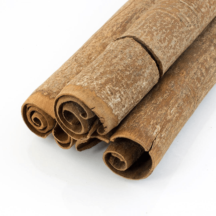 Gui Pi / Cassia Cinnamon 1 lb 0