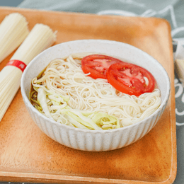 IBOGAWA Plain Soba Noodles 2.20 lb | Yami