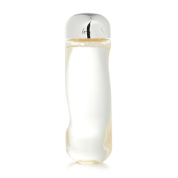 The Time Reset Aqua W 300ml/10oz | Yami