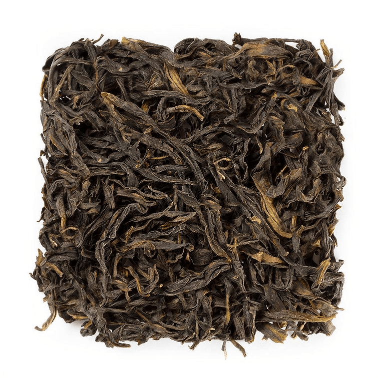 Phoenix Dan Cong Yashixiang Oolong Tea #1417 0