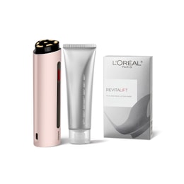 AMIRO R1 LIFT Facial RF Skin Tightening and Eye Rejuvenation RF Device ...