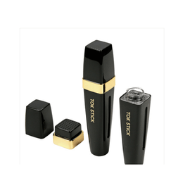 TOK STICK Homecare & Beauty skincare device | Yami