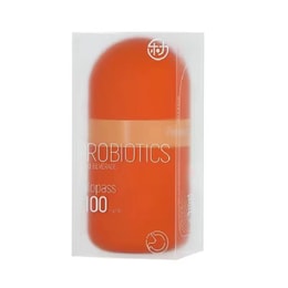 Lactobacillus reuteri 2g*20 bags/box pylopass probiotics stomach oral ...