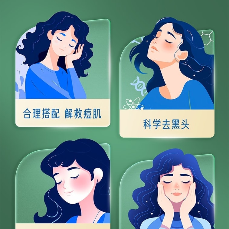 【中国直送】ニキビ・湿疹・酒さ・黒ずみに効くビタミンB6軟膏 999 (20g/チューブ)【医師推奨 3箱】 | Yami