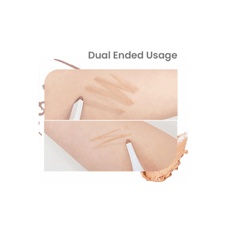 Artcroquis Stick Shadow 0.5g 04 Solar Ray | 亞米