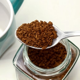 UCC Blend 118 Coffee Powder 100g | Yami