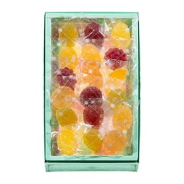 JAPAN GINZA Jelly Fudge 22pc | Yami
