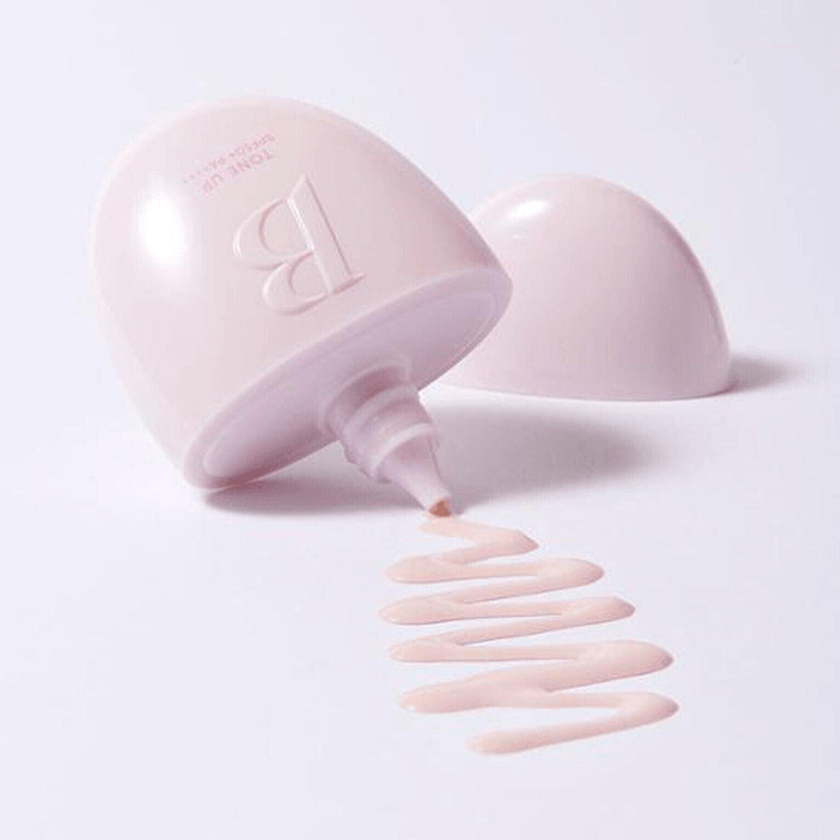 All Day Prep Tone Up Base Cream SPF50+PA ++++35ml 3