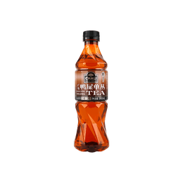 CHALI Guangdong Oolong Tea, 13.81fl oz | Yami