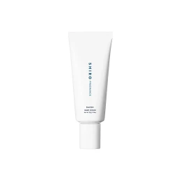 SHIRO Hand Cream 55g Hokkaido Essence Beauty Serum [Soap Scent] | Yami