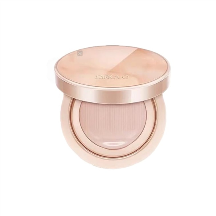 Moisturizing Long-Wearing Concealer Air Cream Oil-Prone Skin Version ...