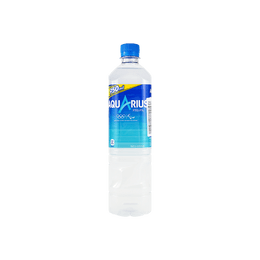 COCA COLA Aquarius Sports Drink 950ml | Yami