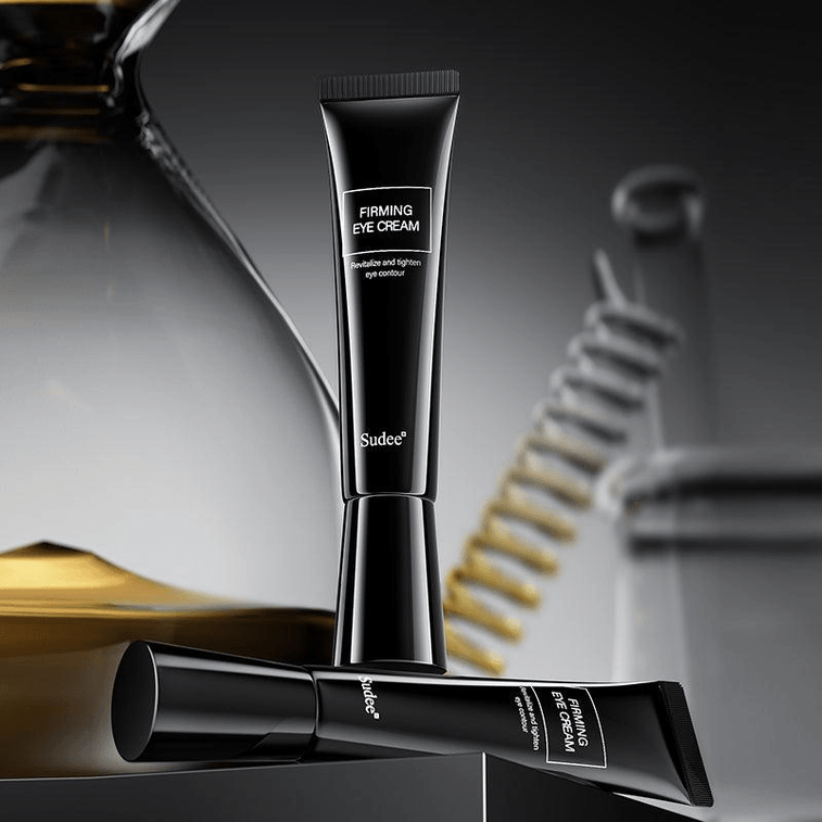 Firming And Anti Wrinkle Eye Cream 30ml | Yami