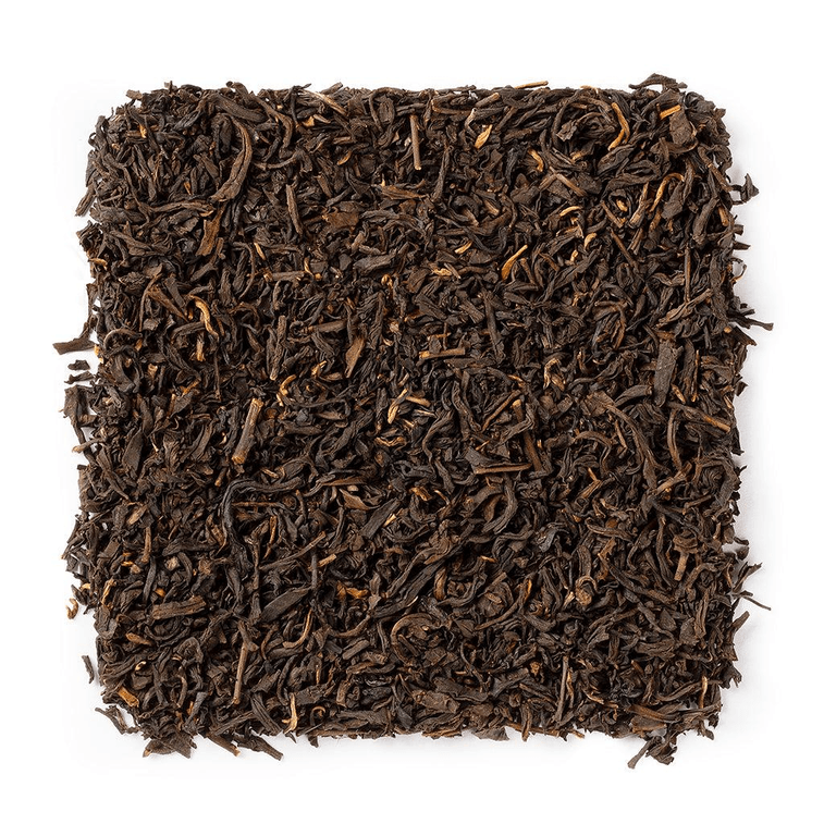 Lychee Black Tea #1330 1 lb 0