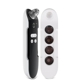 Suction Blackheads Blackheads Instrument Electric Suction Device Face ...