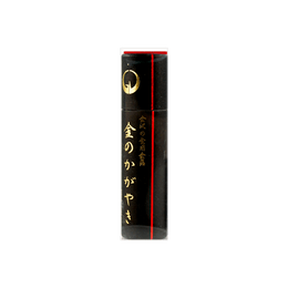 Golden Valor Edible Gold Powder 0.03g | Yami